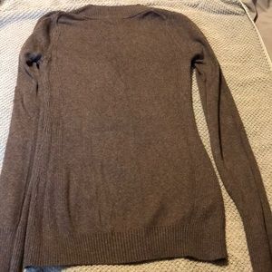 Express | Sweaters | Express | Poshmark